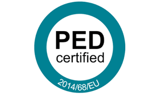 Quality - Aditya Engimach Pvt. Ltd.