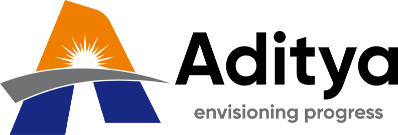 Home - Aditya Engimach Pvt. Ltd.