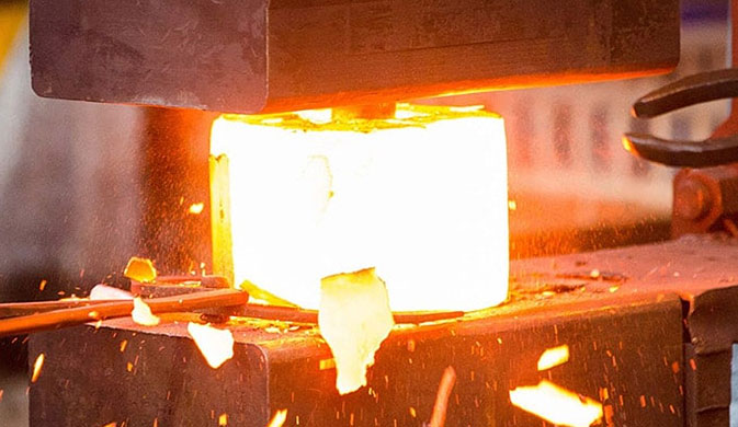 Our Process - Aditya Engimach Pvt. Ltd.