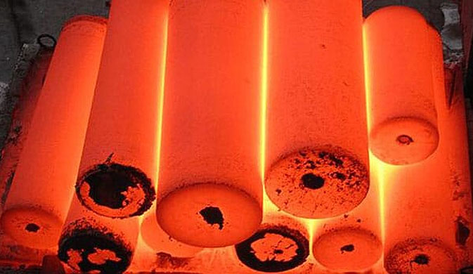 Our Process - Aditya Engimach Pvt. Ltd.