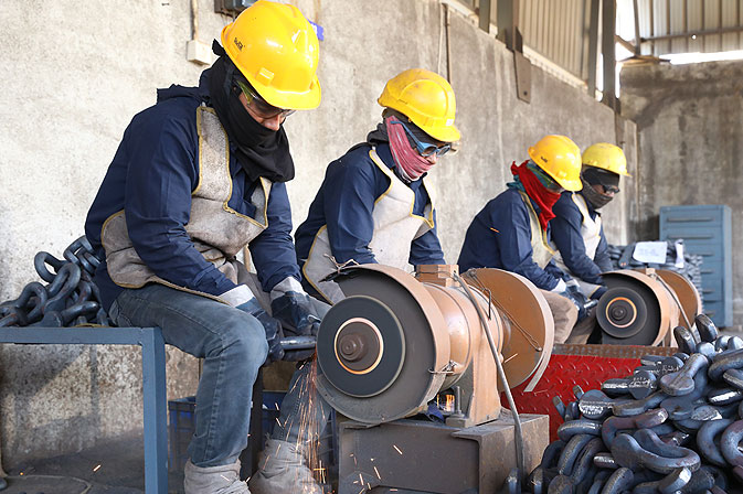 Our Process - Aditya Engimach Pvt. Ltd.