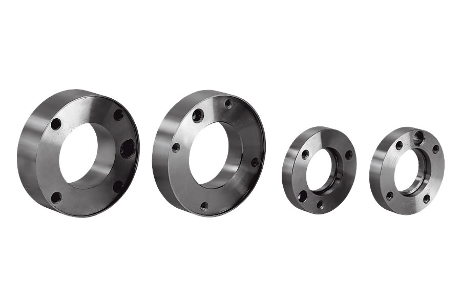 Closed Die Forging - Aditya Engimach Pvt. Ltd.